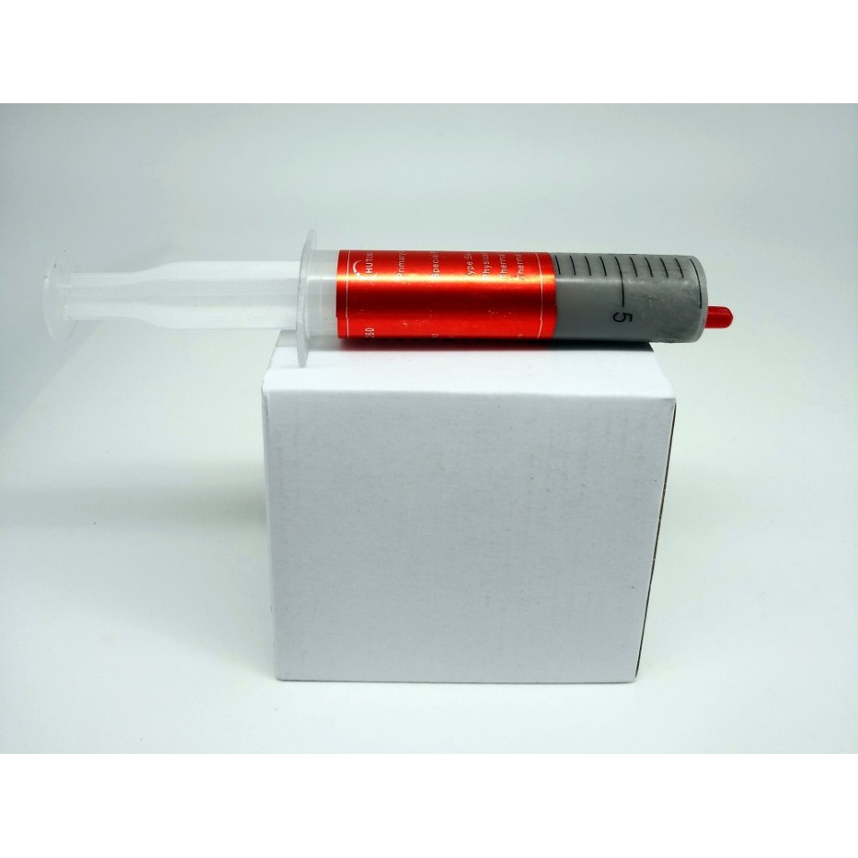 Keo Tản Nhiệt CPU- Laptop & PC | Shopee Việt Nam