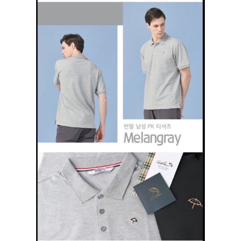 POLO NAM XUẤT HÀN | Shopee Việt Nam