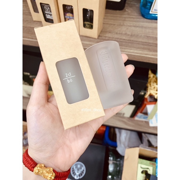 LY SHOT UỐNG RƯỢU JAGERMEISTER | Shopee Việt Nam