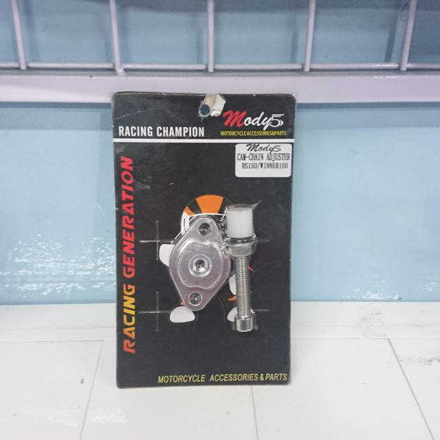 Tăng Cam CNC cho xe Winner , Sonic , Exciter 135 , Exciter 150 - 155 ...