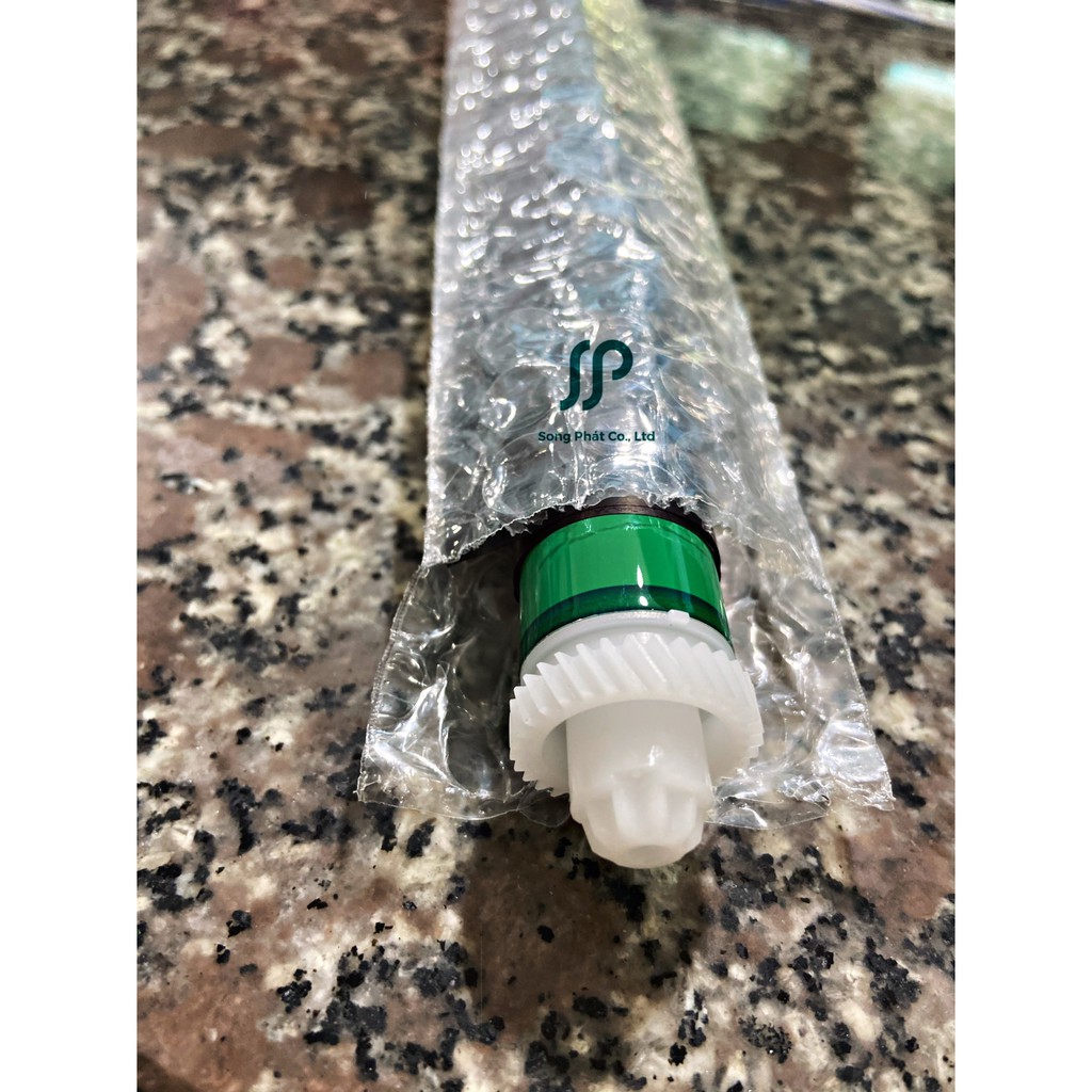 Combo 3 cây Trống mực 17A/ 30A/ 051A- sử dụng máy in HP M130A- M102W- M102A | Shopee Việt Nam