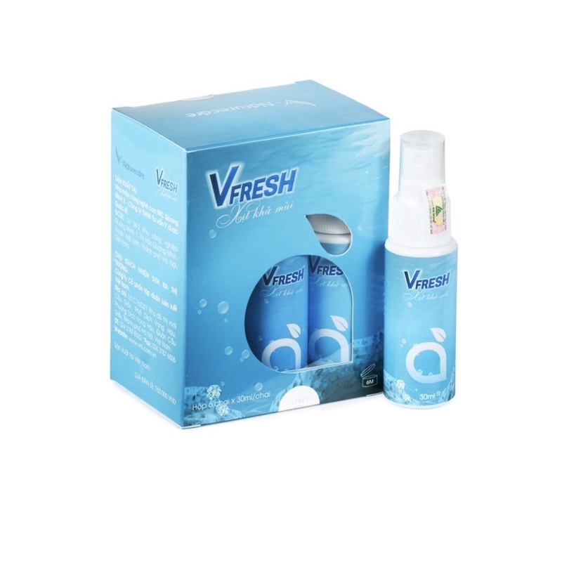 Vfresh - Nước Ép Trái Cây Chính Hãng, Giá Tốt, Đảm Bảo | Shopee Việt Nam