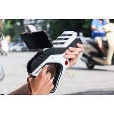 Súng AR Magic Gun | Shopee Việt Nam