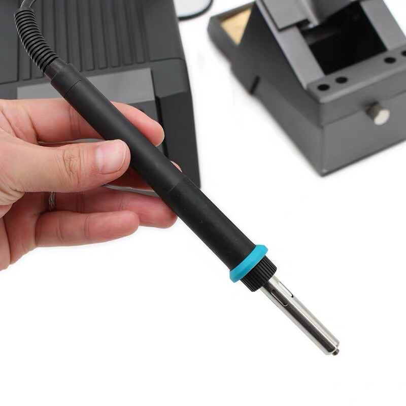 Tay Quick TS1100 TSS30A | Shopee Việt Nam