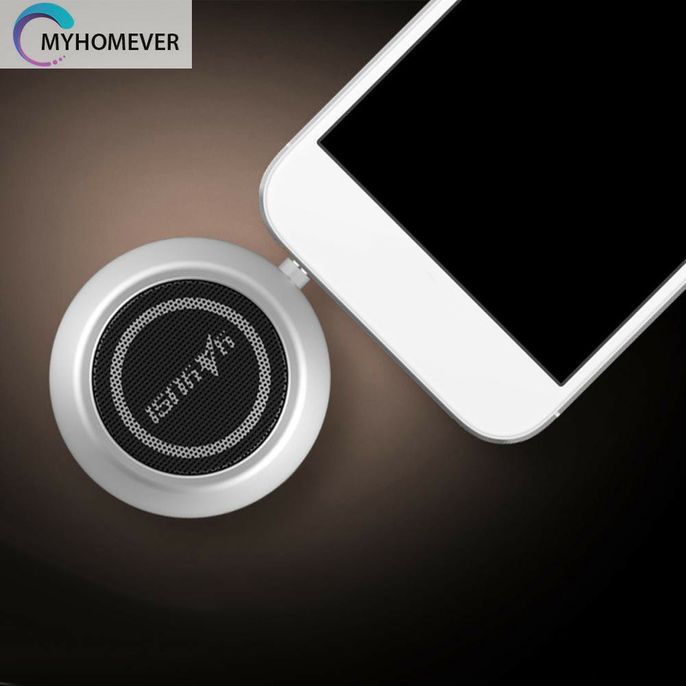 Loa mini a5 | Shopee Việt Nam