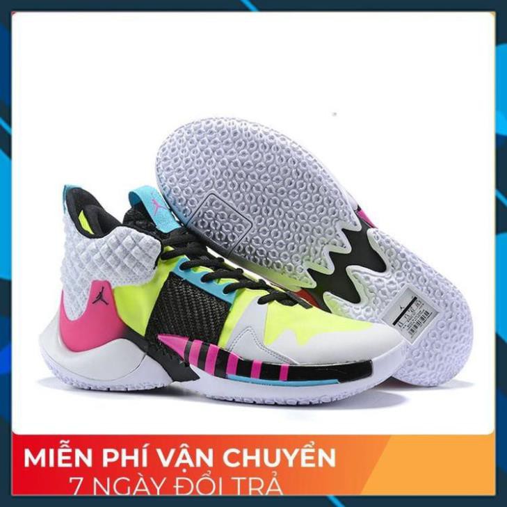 sale NEW- Chất - GIÀY BÓNG RỔ WHY NOT ZERO 2 CÓ SẴN | CHOIBONGRO.VN ...