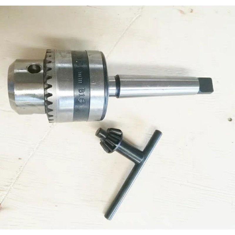 Đầu cặp mũi khoan đuôi côn MT2 | Shopee Việt Nam