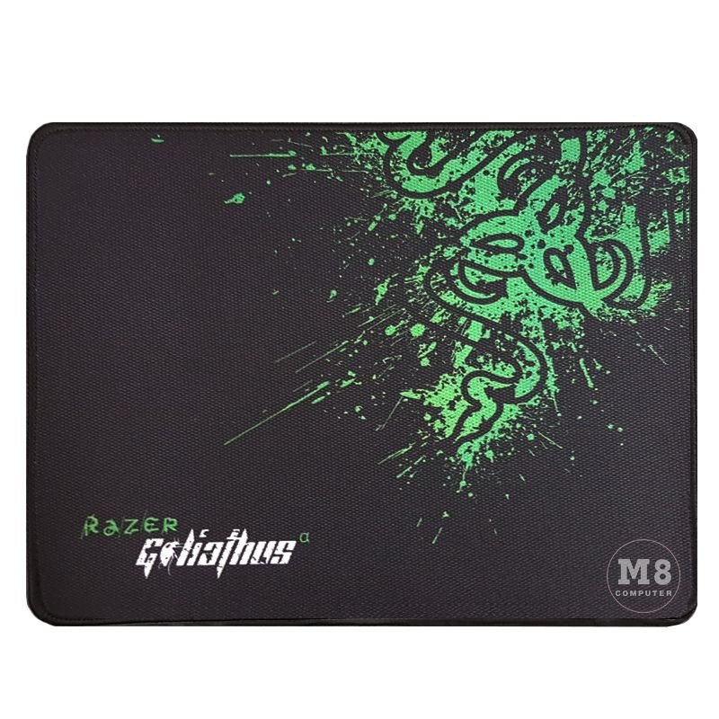 Lót chuột máy tính_bàn di chuột nhỏ xinh kt 20*22cm | Shopee Việt Nam