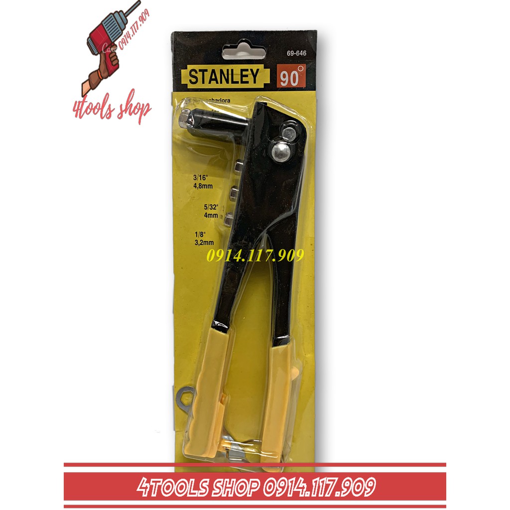 Kìm bấm rive, Kìm rút đinh giá rẻ | Shopee Việt Nam