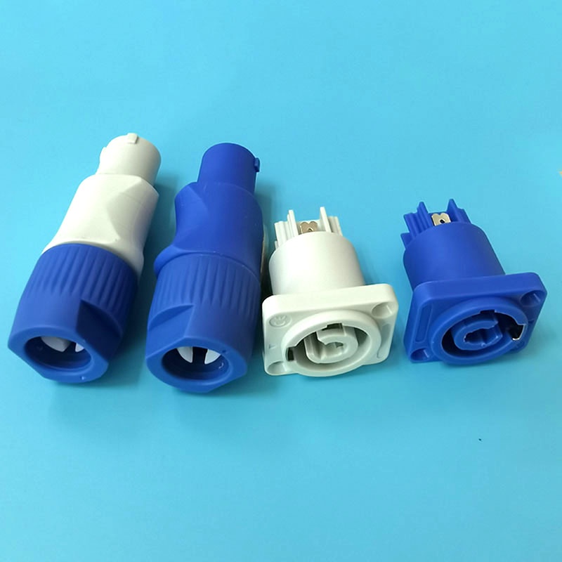Dây Cáp Nối Nguồn 3 Chấu Chuyên Dụng Cho Máy Khoan Điện Màn Hình Led Sân Khấu Shopee Việt Nam
