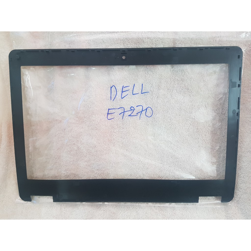 Viền mặt B - Bộ Lắp Ráp Viền Trước Màn Hình Lcd cho laptop dùng cho ...