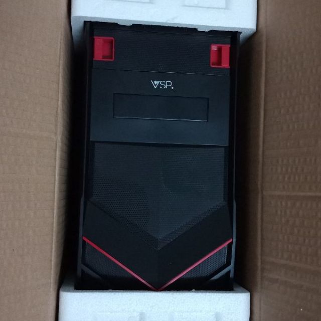 Thùng cpu máy tính bàn | Shopee Việt Nam