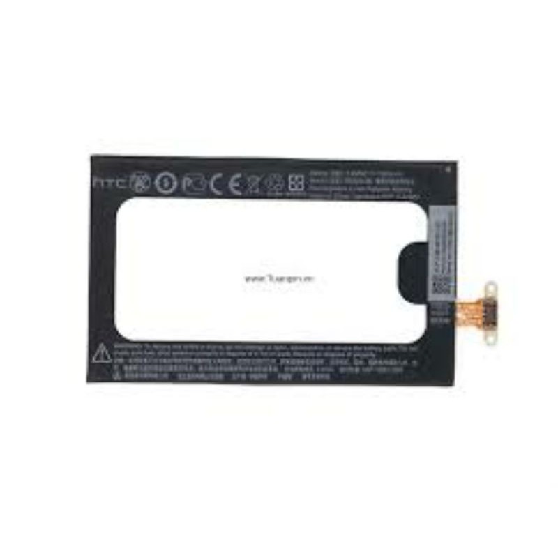 Pin Htc 8x Shopee Việt Nam