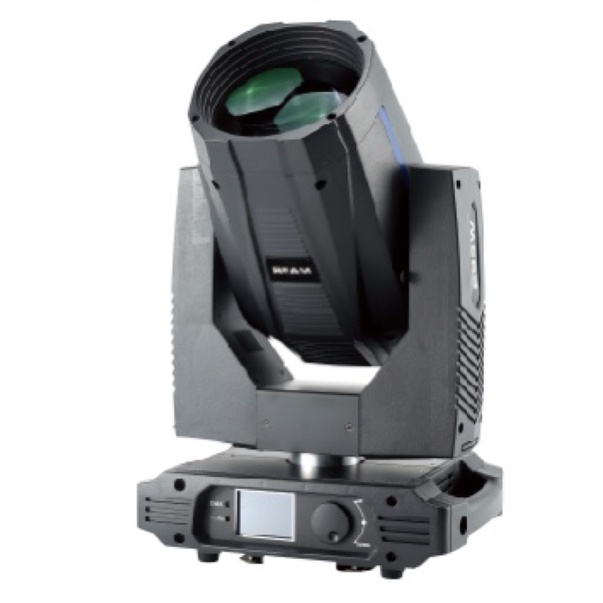 Đèn Beam 380 - cao cấp | Shopee Việt Nam