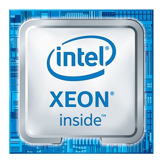CPU Intel Xeon E3 V1 V2 V3 | Shopee Việt Nam