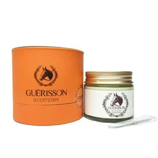 guerisson 9 complex giá tốt Tháng 5, 2024 | Mua ngay | Shopee Việt Nam