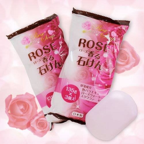 XÀ BÔNG TẮM SUMI MAX SOAP - NHẬT BẢN | Shopee Việt Nam