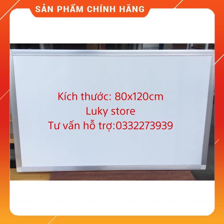 BẢNG FOOC MICA TRẮNG VIẾT BÚT LÔNG khung viền nhôm xóa siêu sạch đủ ...