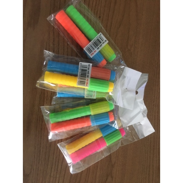 Bút kẹp phấn viết bảng Mic hàng loại 1 (Set 2c) | Shopee Việt Nam