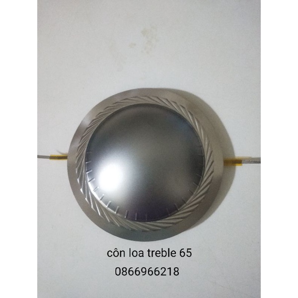 coil loa treble 65 . | Shopee Việt Nam