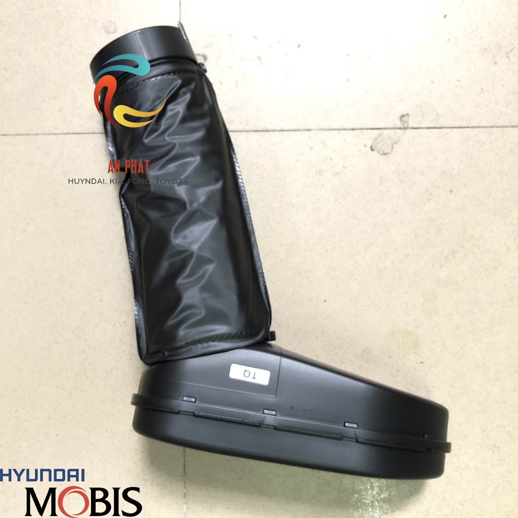 CỔ HÚT GIÓ HYUNDAI STAREX-282104H000 chính hãng MOBIS HÀN QUỐC | Shopee ...