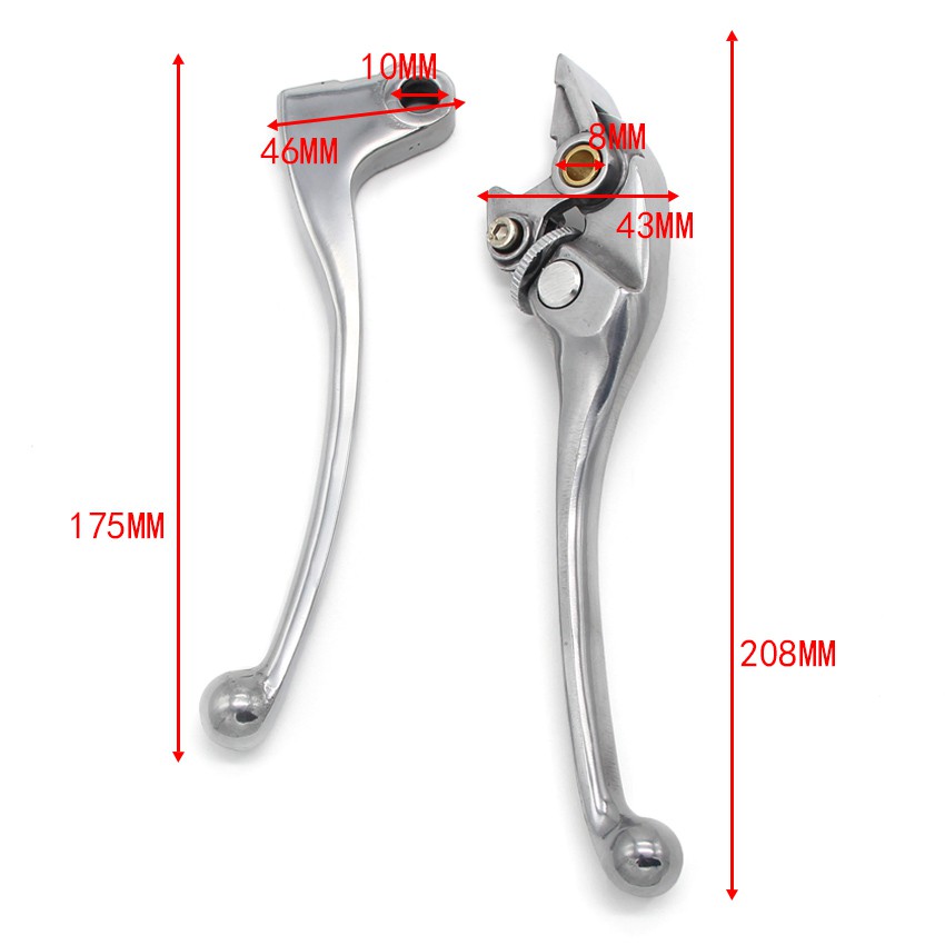 Honda VT250 MC20 CB400 NSR250 CBR250 / 400RVF400 CBR600 / 900 CB250 ...