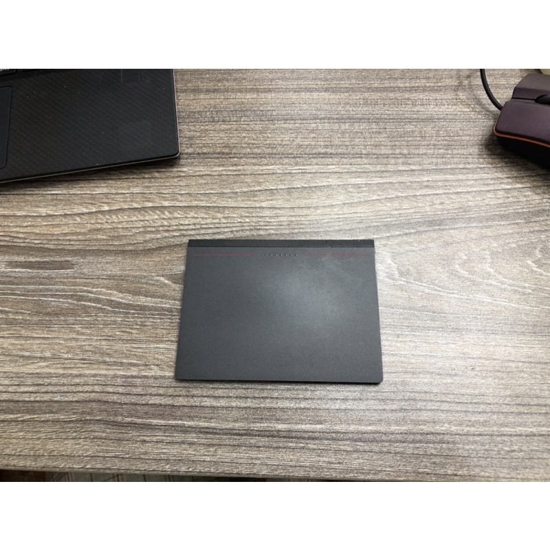 Mặt di chuột Laptop Lenovo Thinkpad T440 Touchpad | Shopee Việt Nam