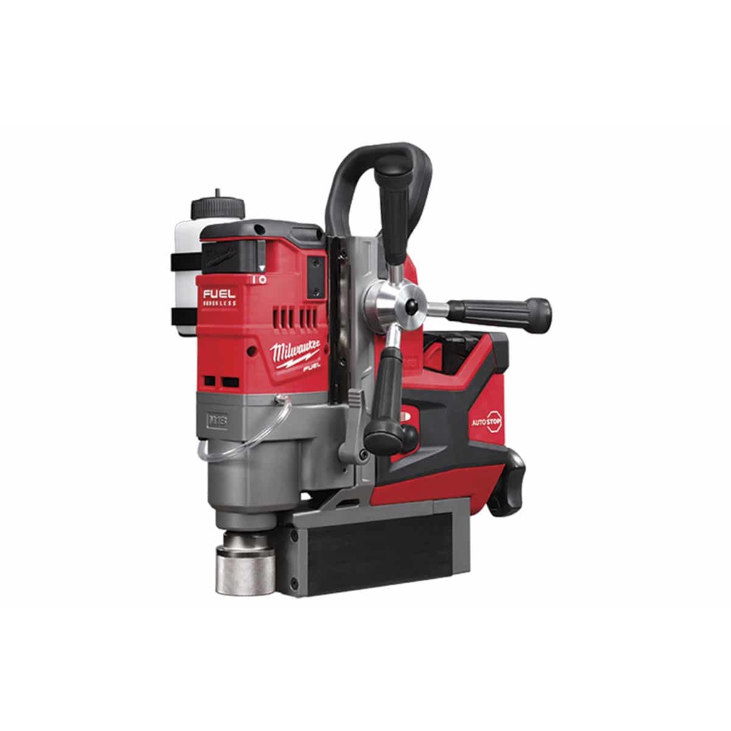 Máy khoan từ M18 Milwaukee FMDP-0C0 (bare) | Shopee Việt Nam