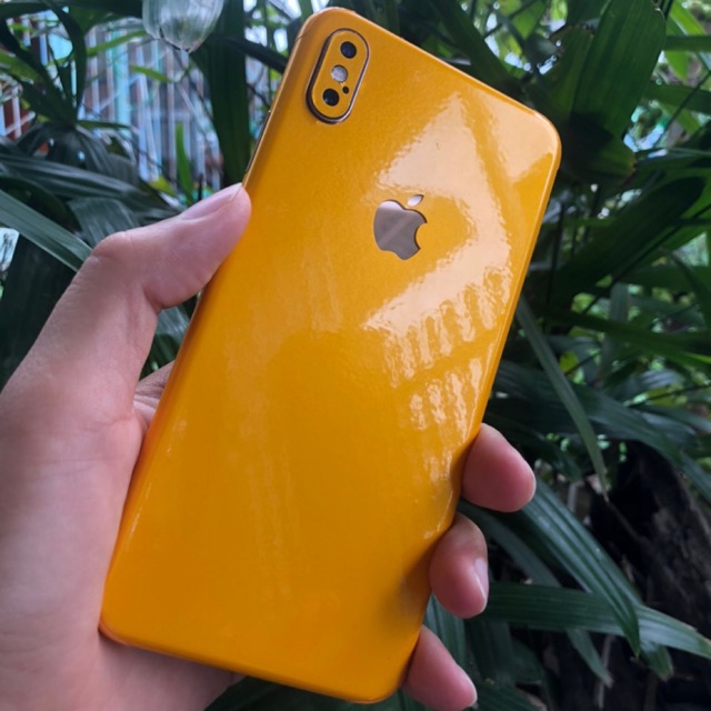 SKIN 3M DÁN FULL BODY | Shopee Việt Nam