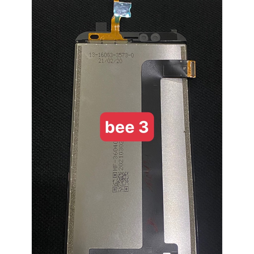 Màn hình Vsmart Bee 3 | Shopee Việt Nam