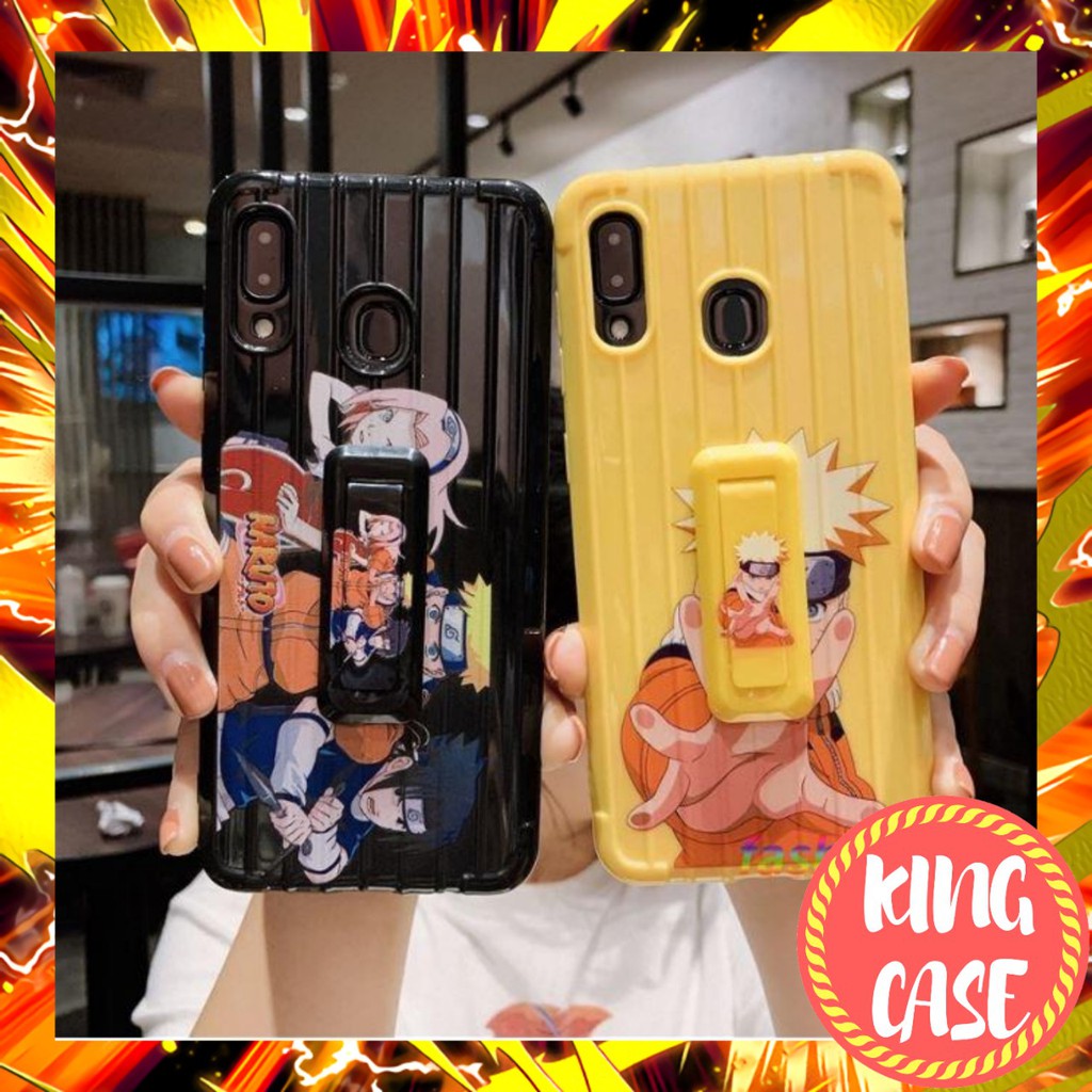 Ốp Lưng Xiaomi Redmi 6 7 note 8 8 4x note 4x note 8 pro 5 plus Mi A3 8 Lite note 10 8 pro 8 D016 ...