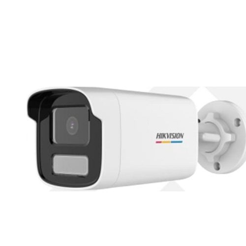 [HCM]Camera IP 2Mp có màu ban đêm, có mic HIKVISION DS-2CD1T27G0-LUF(C ...