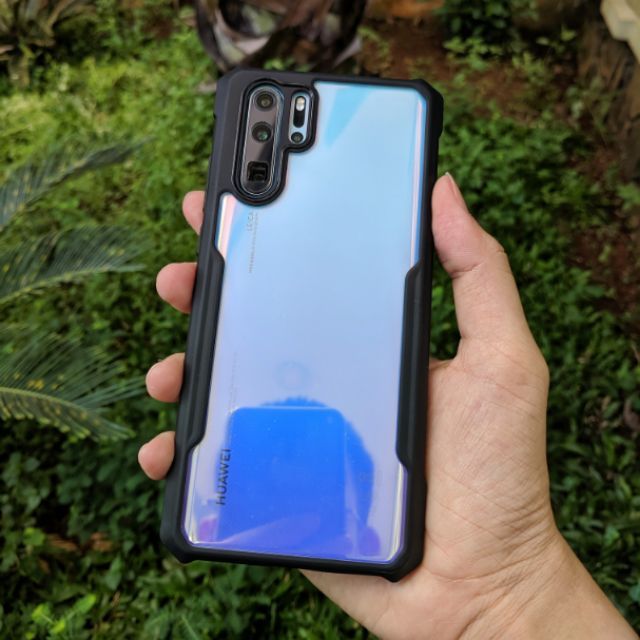 Ốp lưng chống sốc cao cấp XUNDD cho Huawei P40/ P40pro/ P40pro plus/ P30/ P30Pro/ P20pro ...