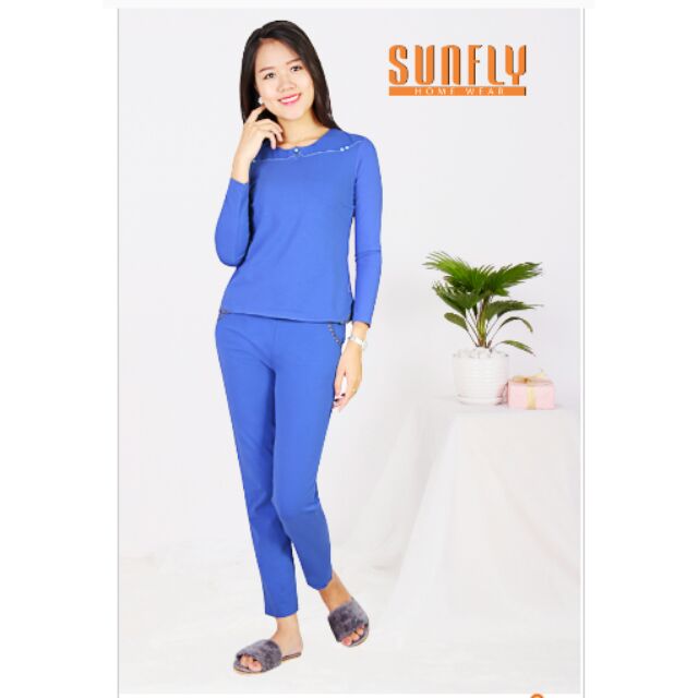 Bộ sunfly | Shopee Việt Nam