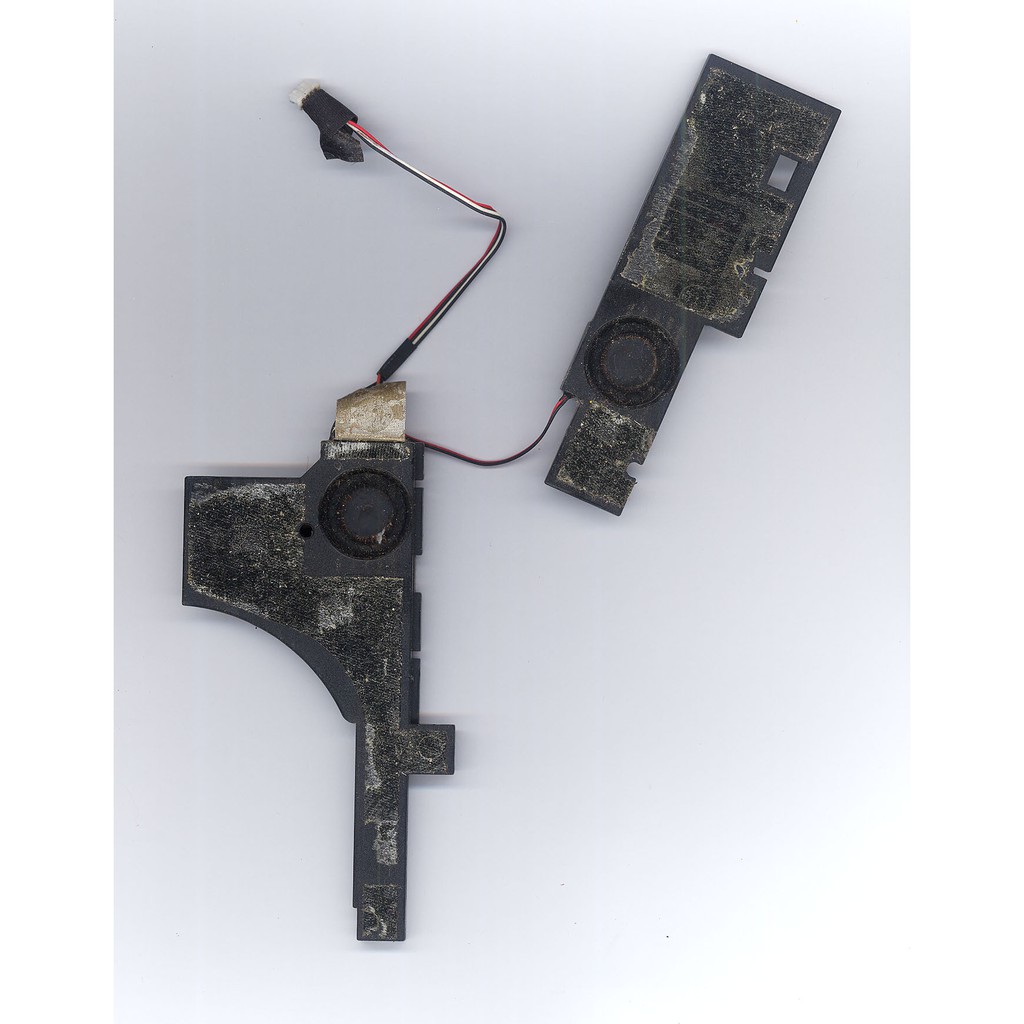 loa laptop asus k46ca K46 K56 S56C A46C K46CA K56CM S550C tháo máy ...