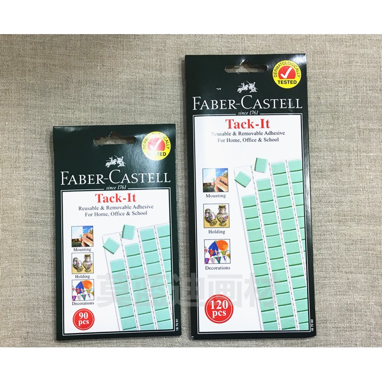 Miếng dán tack it | Shopee Việt Nam