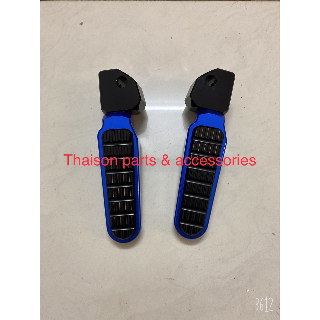 Gác chân NVCX | Shopee Việt Nam