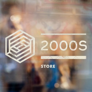 2000s giá tốt Tháng 2, 2024 | Mua ngay | Shopee Việt Nam