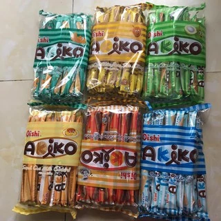 Bánh akiko - Giá Tốt, Miễn Phí Vận Chuyển, Đủ Loại | Shopee Việt Nam