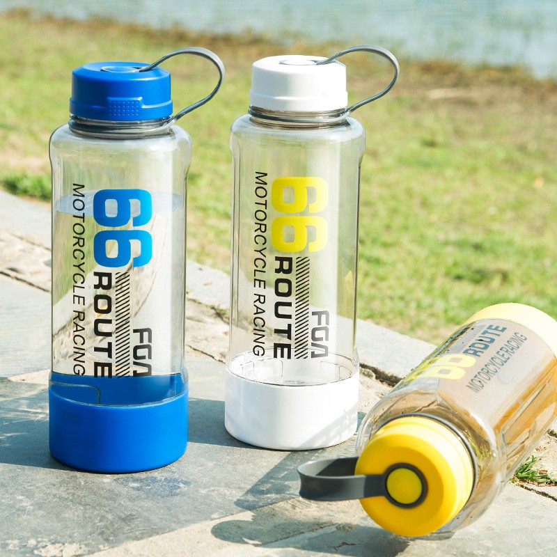 Bình Nước Cao Cấp Fuguang 600 -1500ML | Shopee Việt Nam