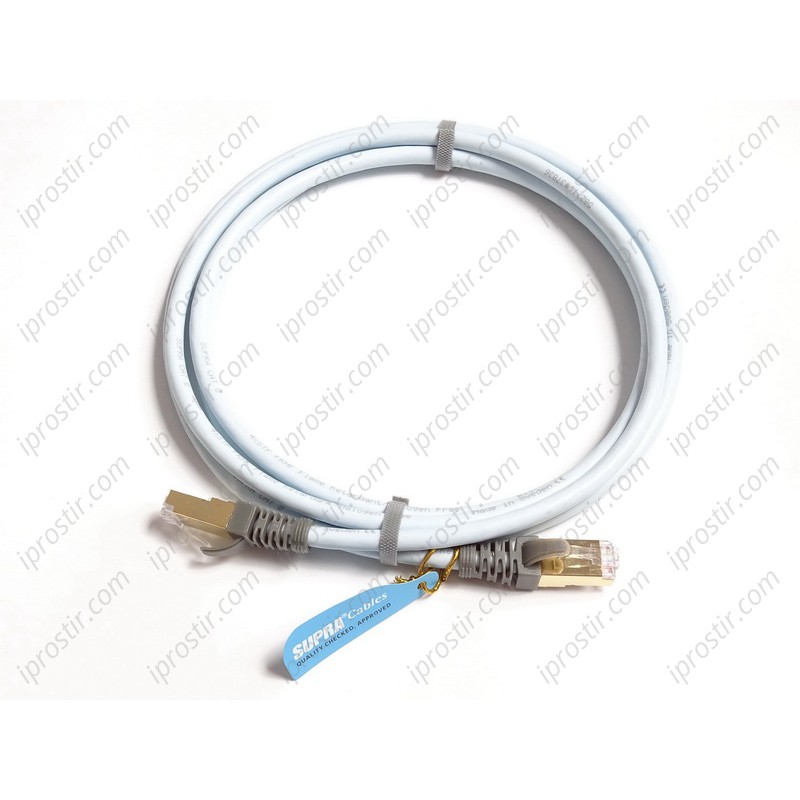 SUPRA CAT 8 STP PATCH FRHF BLUE 3M hàng chính hãng new 100% | Shopee ...