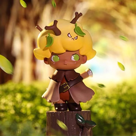 ★Hgtoys★Búp Bê Popmart DIMOO Fairy Tale Series Mystery Dùng Trang Trí ...