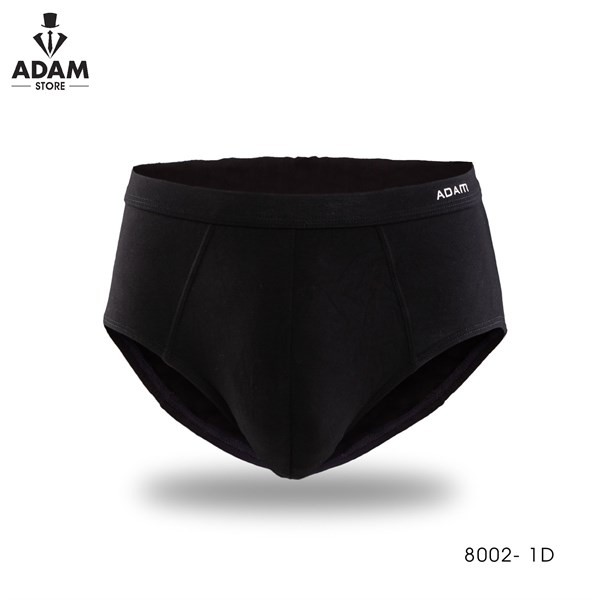 Sản Phẩm Adam Store Giá Tốt, Chất Lượng, Đa Dạng | Shopee Việt Nam