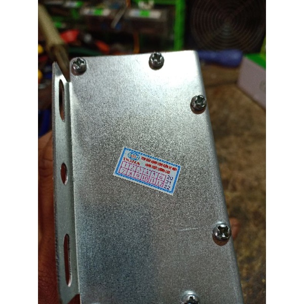 IC đa năng 12-36v | Shopee Việt Nam