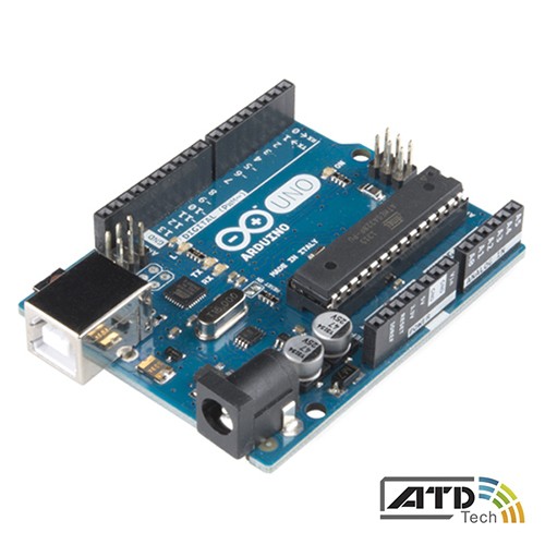 Arduino Uno R3 | Shopee Việt Nam