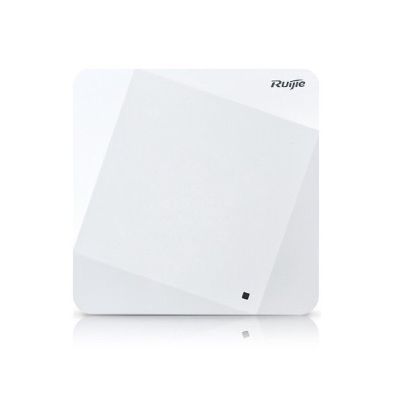 Wifi Ruijie AP710 , Access point RG-AP710 - Hàng chính hãng | Shopee ...