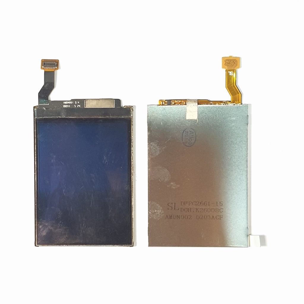 Màn hình Nokia N85 / N86 | Shopee Việt Nam