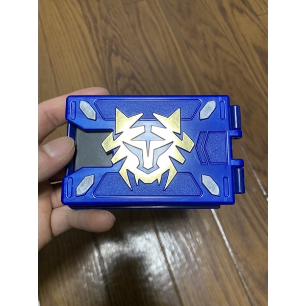 DX Deck Ryuki Hiệp Sĩ Mặt Nạ Phi Long | Shopee Việt Nam