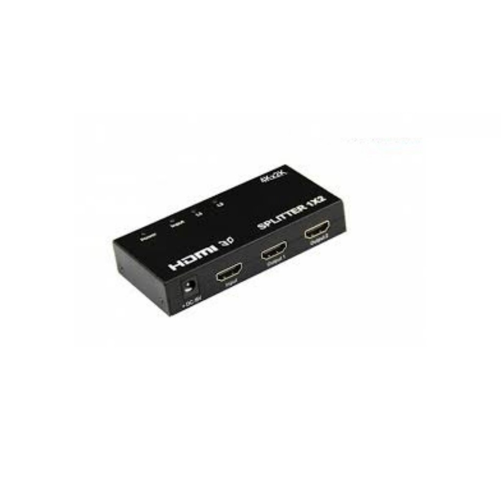 Bộ chia HDMI 4K ra 2 cổng,4 cổng, 8 cổng, 1 ra 2, 1 ra 4, 1 ra 8. hàng ...