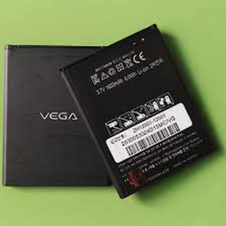 Pin Sky A920 (BAT-8100M) - 3220mAh Original Battery | Shopee Việt Nam